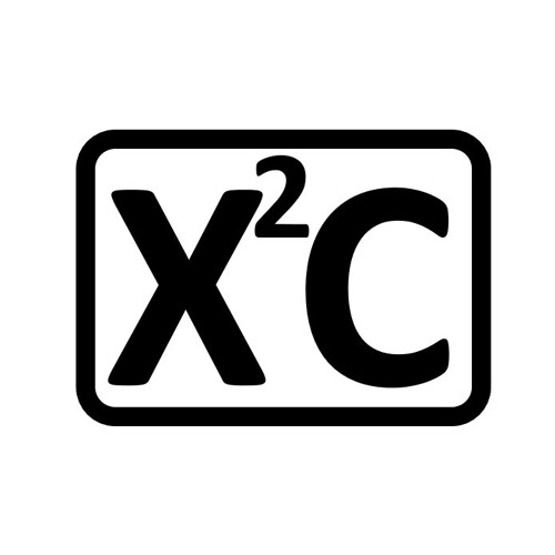 Stream XX-C music | Listen to songs, albums, playlists for free on ...