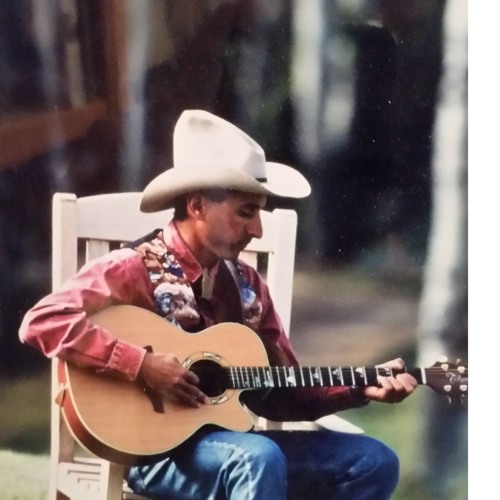 Grapefruit Juicy Fruit/Jimmy Buffet Cover/Larry Grossman - Listen to music