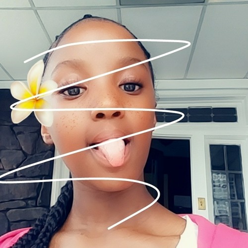 Stream Kamryn | Listen to Jocelyn Flores - xxxtentacion playlist online ...