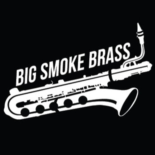 Stream Big Smoke music | Listen to songs, albums, playlists for free on ...