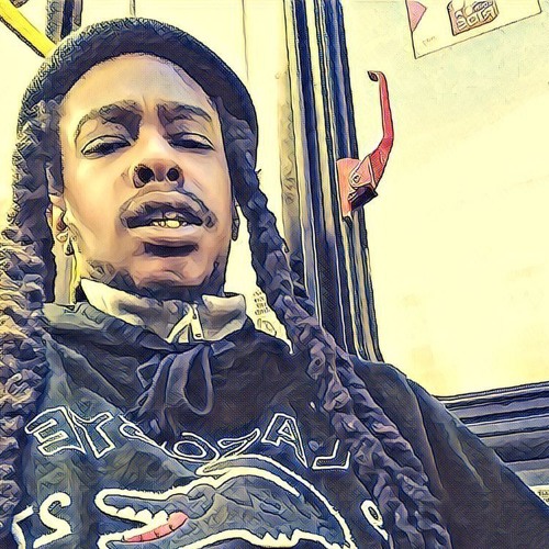 Stream Kaptin K music | Listen to songs, albums, playlists for free on ...