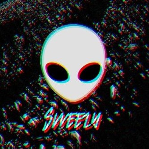 Stream Sweezy music | Listen to songs, albums, playlists for free on ...
