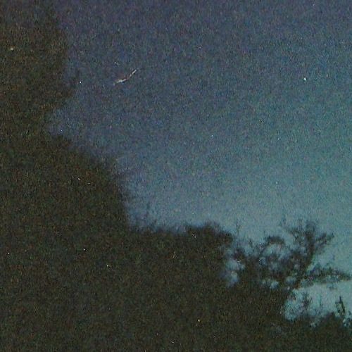 Stream Project Aquila music | Listen to songs, albums, playlists for ...