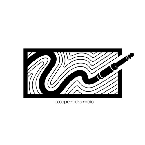 Stream EscapeTracks Radio music | Listen to songs, albums, playlists ...
