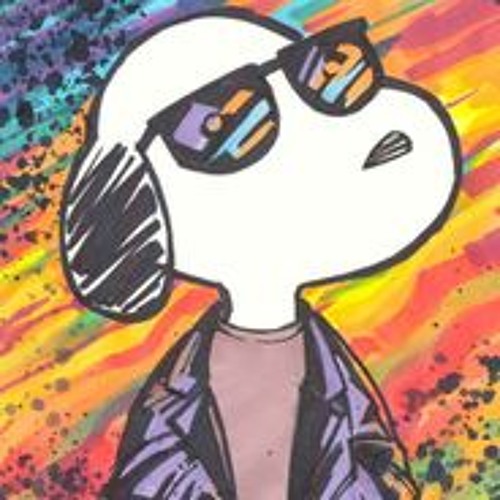 Stream Ashton Simpson (Romeblow) music | Listen to songs, albums ...
