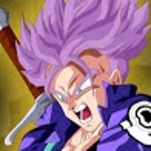 Stream Cold Cadaver by Future Trunks | Listen online for free on SoundCloud