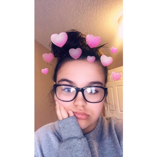 Stream Samra Avdic music | Listen to songs, albums, playlists for free ...