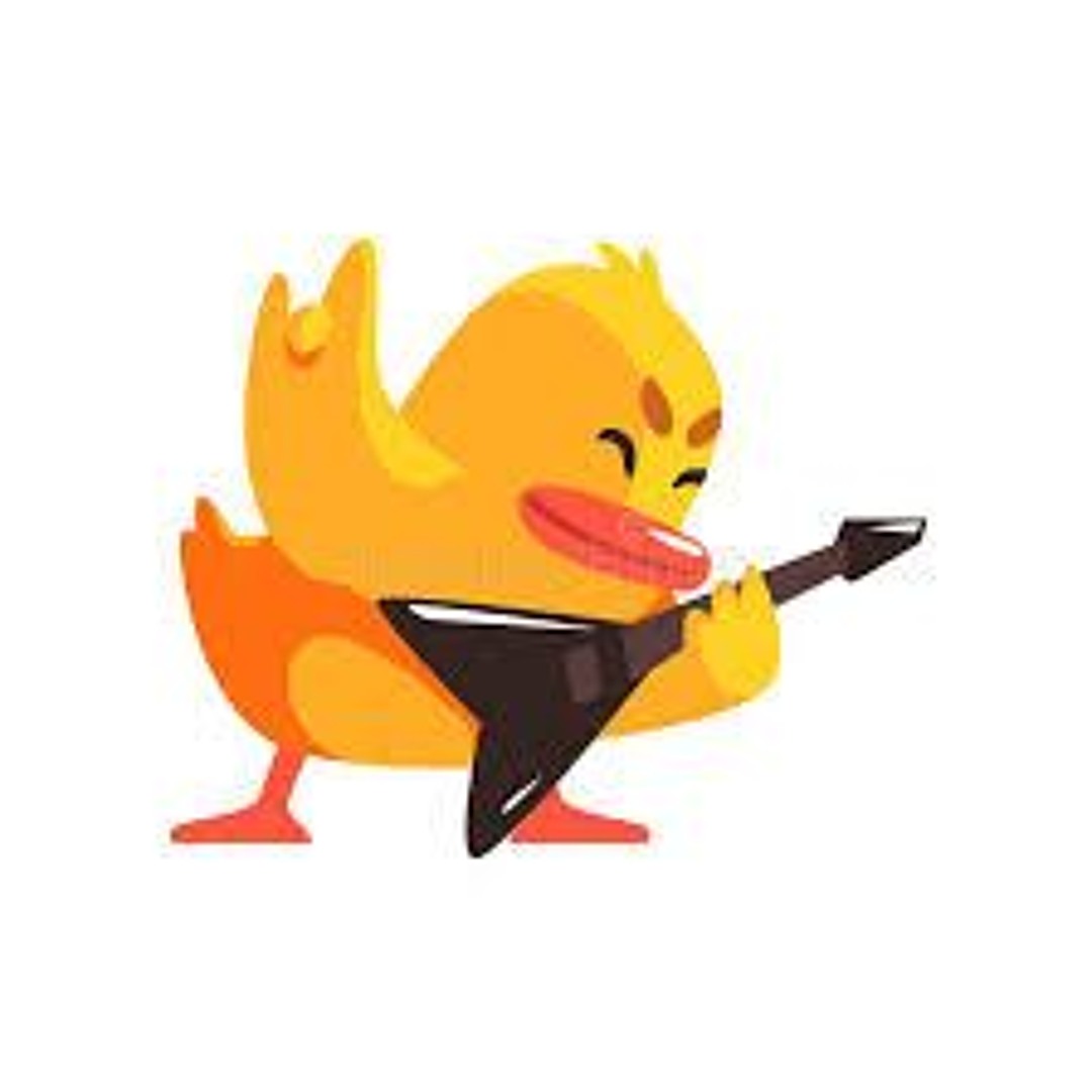 Stream GJGJ music | Listen to songs, albums, playlists for free on ...