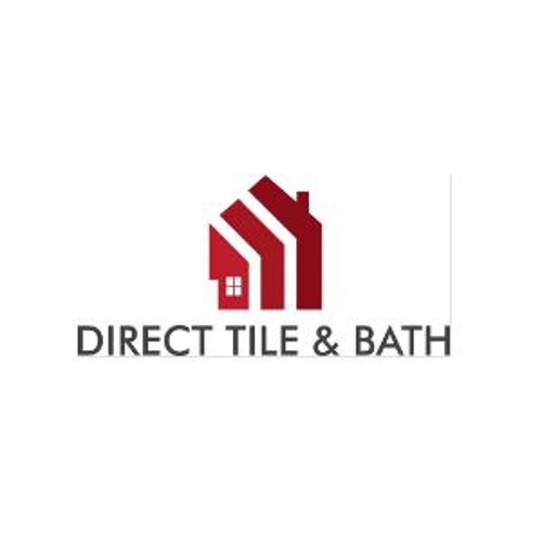 Stream Episode Understand The Considerations For Choosing Bathroom