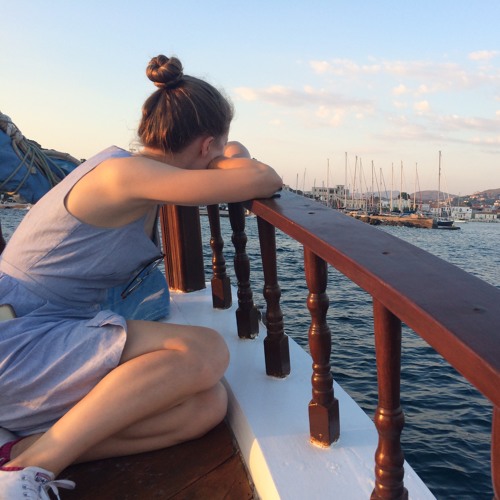 Stream Izzy W music | Listen to songs, albums, playlists for free on ...