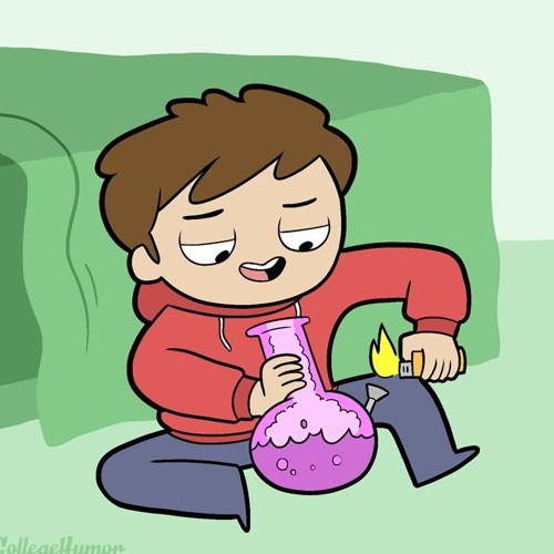 Stream Lil Ritz music | Listen to songs, albums, playlists for free on ...