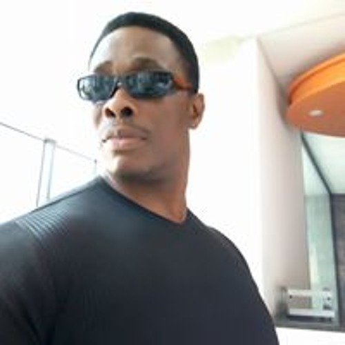 Stream Samuel Migan music | Listen to songs, albums, playlists for free ...