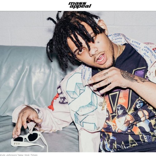 Stream tay k 4skittles7 music | Listen to songs, albums, playlists for ...