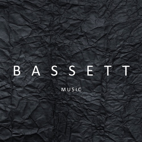 Stream Bassett Music music | Listen to songs, albums, playlists for ...