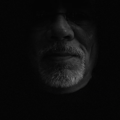 Stream Johnny Duran music | Listen to songs, albums, playlists for free ...