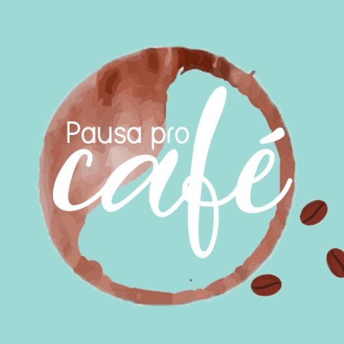 Stream Pausa pro café music | Listen to songs, albums, playlists for ...