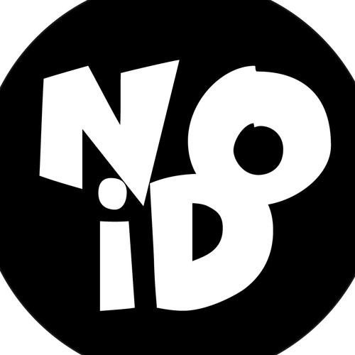 Stream No iD music | Listen to songs, albums, playlists for free on ...