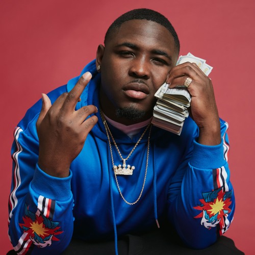 Stream KxNG LLAMA music | Listen to songs, albums, playlists for free ...