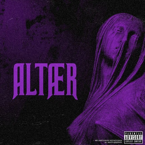 Stream 𝖘𝖍𝖊𝖆 (music by shea) music | Listen to songs, albums, playlists ...