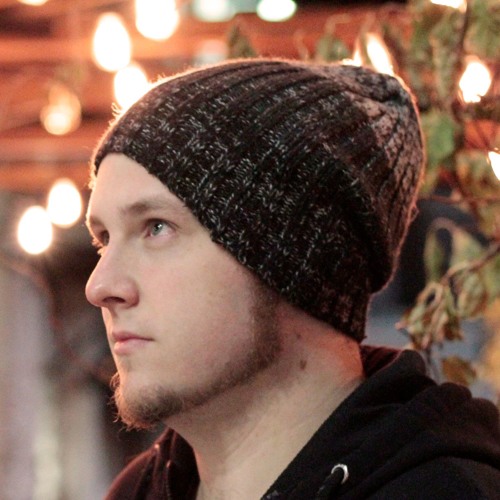 Stream Chris Logsdon music | Listen to songs, albums, playlists for ...