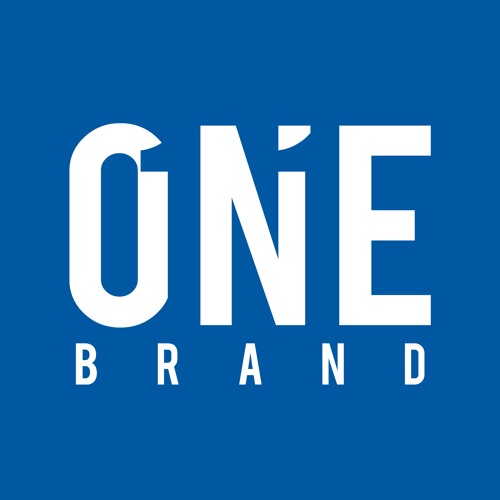 Stream One Eleven Brand music | Listen to songs, albums, playlists for ...