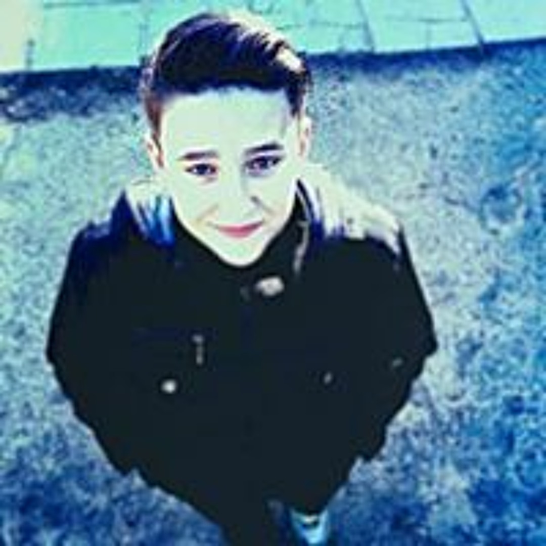 Stream gdhdhd music | Listen to songs, albums, playlists for free on ...