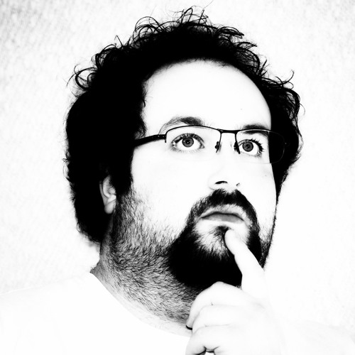 Stream Studio Gleiser music | Listen to songs, albums, playlists for ...