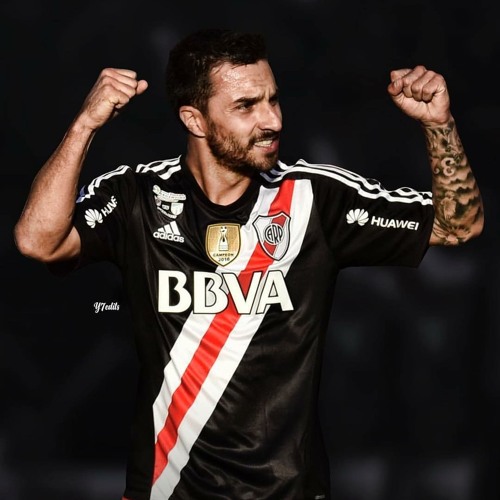 Stream Joel7 music | Listen to songs, albums, playlists for free on ...