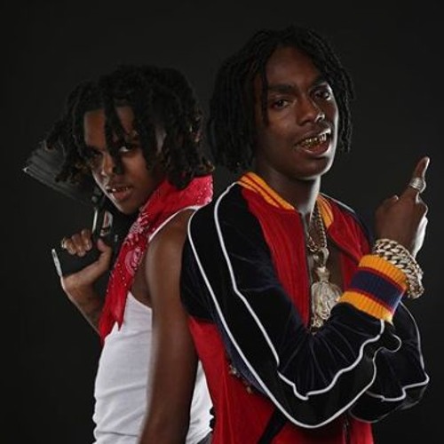 Stream YNW Official music | Listen to songs, albums, playlists for free ...