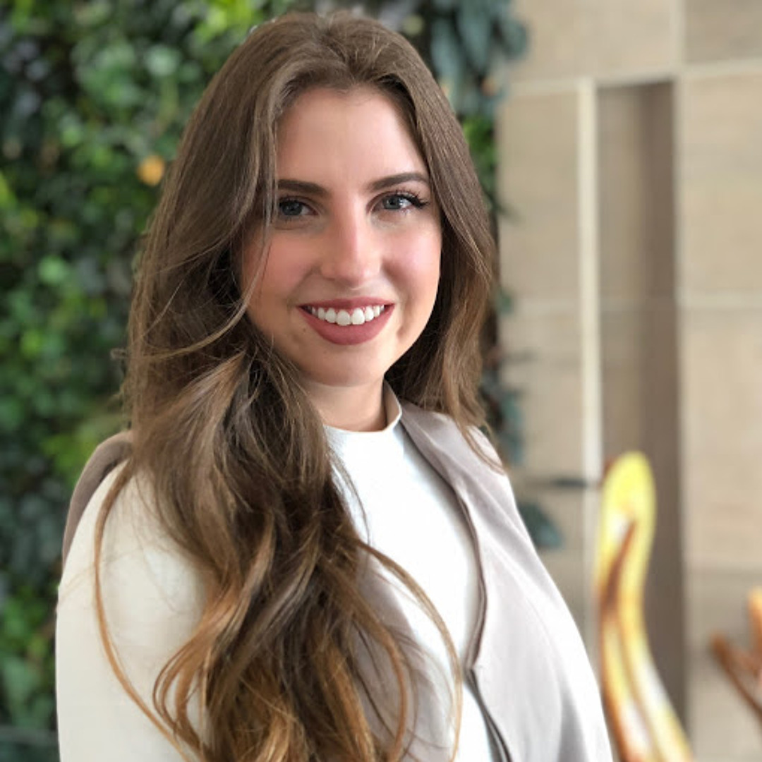 Megan Harrison's Instagram, Twitter & Facebook on IDCrawl