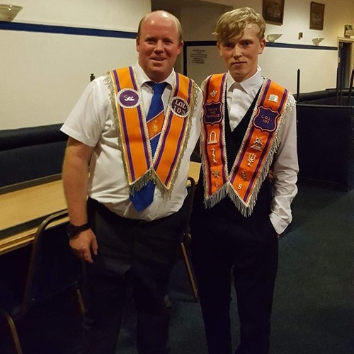 Stream Dylan Sutterfield music | Listen to songs, albums, playlists for ...