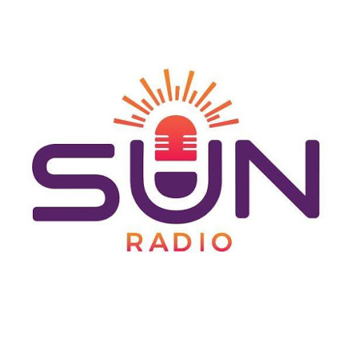 Stream sunradio.rs music | Listen to songs, albums, playlists for free ...
