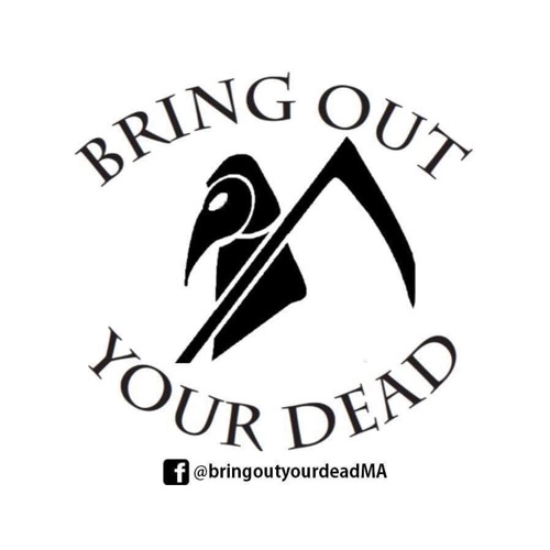Stream Bring Out Your Dead Band music | Listen to songs, albums ...