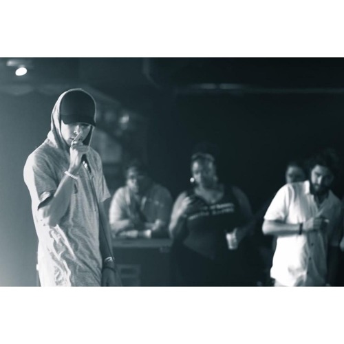 Stream Adonis Butler music | Listen to songs, albums, playlists for ...