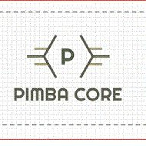 Stream pimba-core music | Listen to songs, albums, playlists for free ...