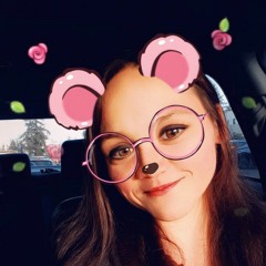 Angela Brumfield's Instagram, Twitter & Facebook on IDCrawl