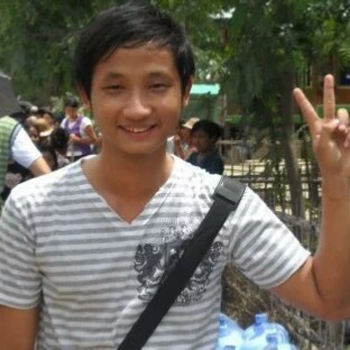 Stream Ride around Myanmar | Listen to Tayartaw playlist online for ...