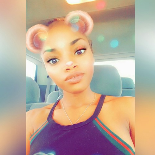 Stream Shiann music | Listen to songs, albums, playlists for free on ...