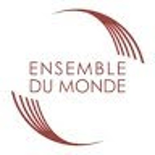 Stream Ensemble du Monde music | Listen to songs, albums, playlists for ...