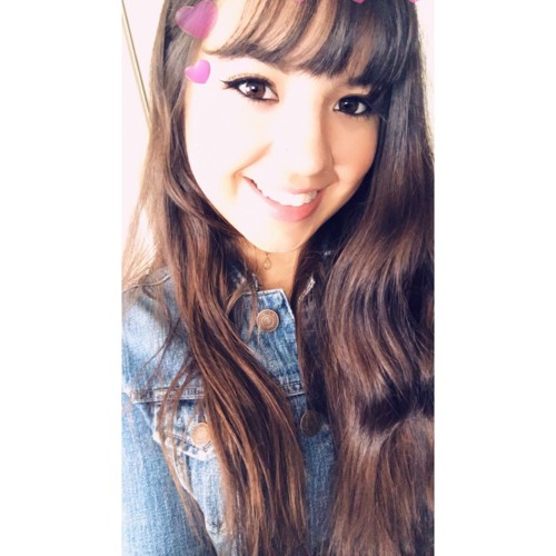 Stream Amber Clark music | Listen to songs, albums, playlists for free ...