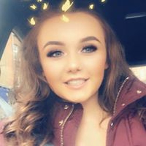 Stream Emily Louise Mcgarry music | Listen to songs, albums, playlists ...