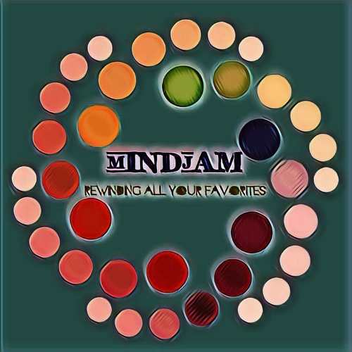 Stream MindJam music | Listen to songs, albums, playlists for free on ...