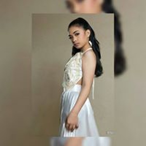 Stream Christy Mae music | Listen to songs, albums, playlists for free ...