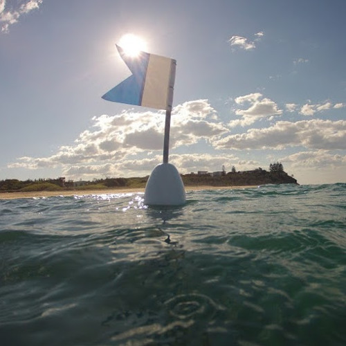 Stream Quentin Andrews music | Listen to songs, albums, playlists for ...