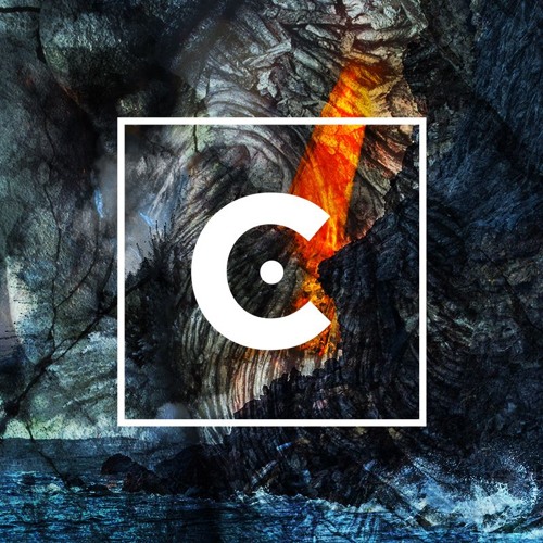 Stream Celadopole music | Listen to songs, albums, playlists for free ...