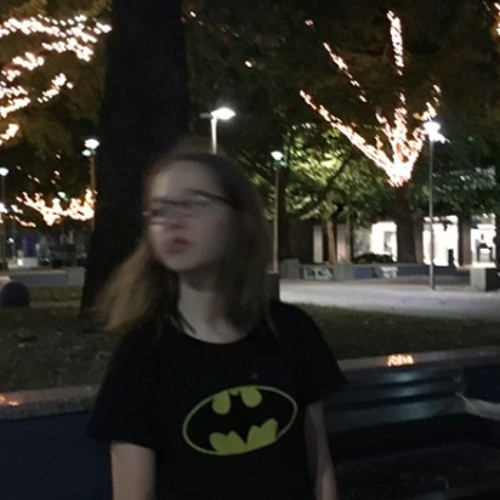 Stream Anna Power music | Listen to songs, albums, playlists for free ...