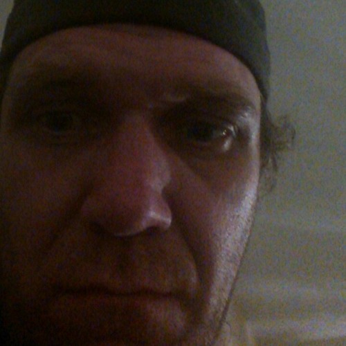 Stream Robert Tynan music | Listen to songs, albums, playlists for free ...