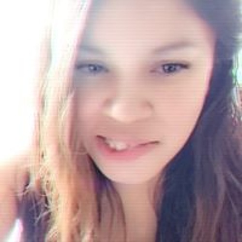 Stream Shalysa Jones music | Listen to songs, albums, playlists for ...