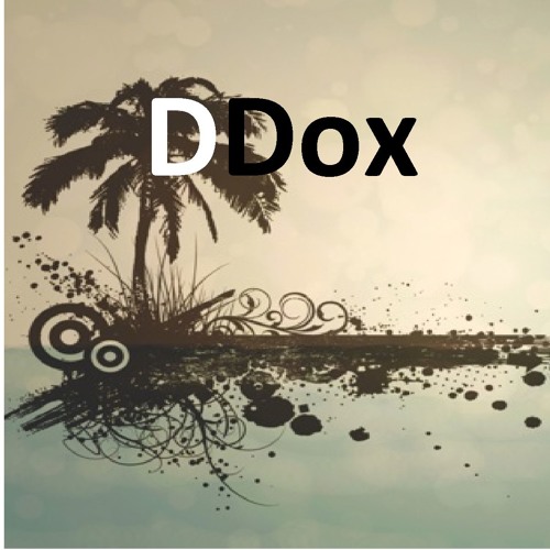 Stream DDox music | Listen to songs, albums, playlists for free on ...