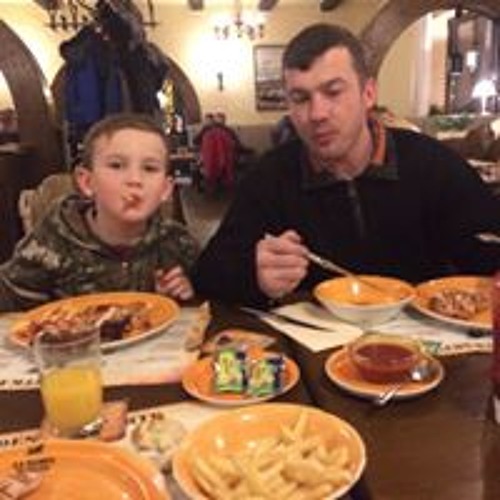 Stream Paddy Simpson music | Listen to songs, albums, playlists for ...